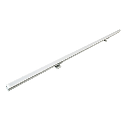 Linear Light Series - outline Light , wall washer Light , architecture ...